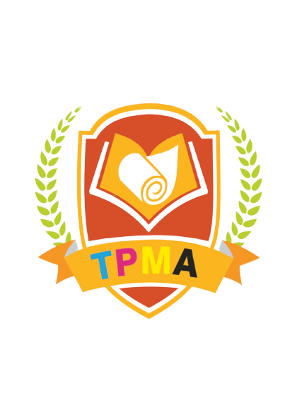 Home - TPMA